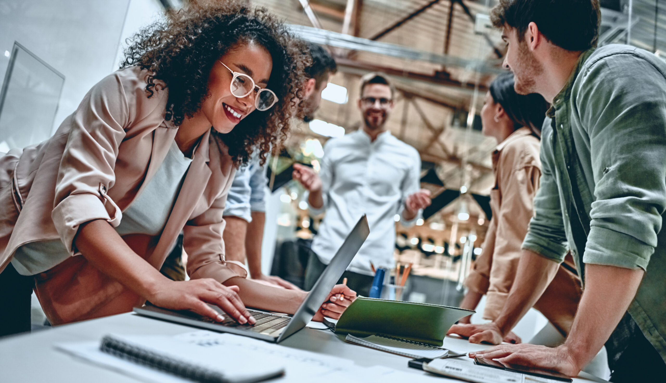 4 Compliance Topics Every Employee Benefits Leader Should Know - Benecon