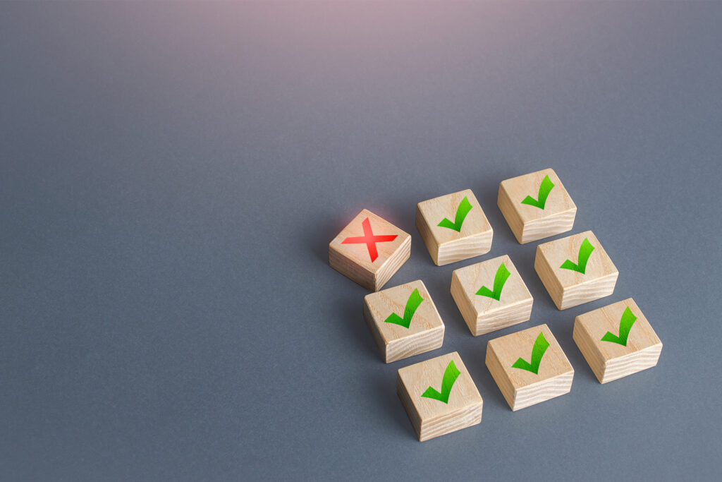 VERIS Termination & Run-Out FAQs - Benecon