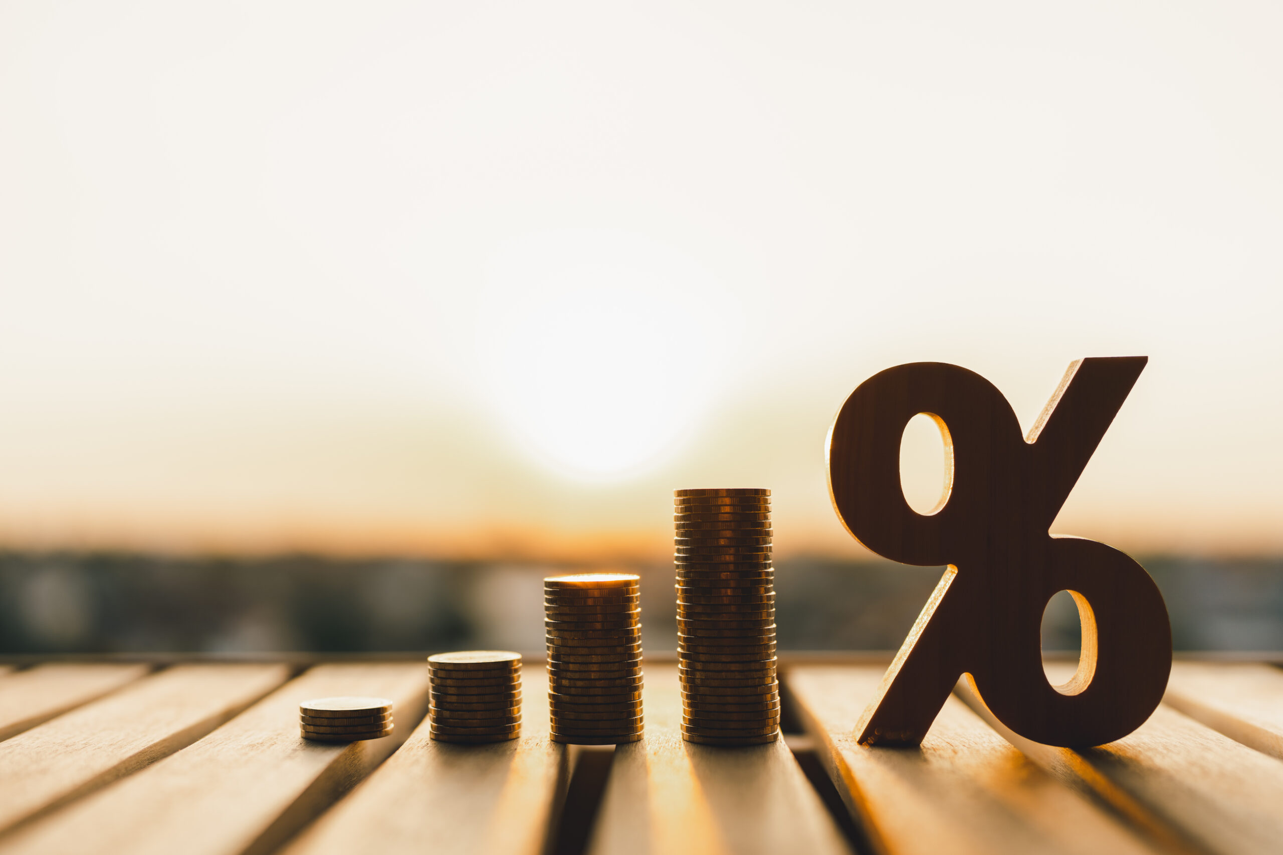 Which areas of the country pay the most for health insurance? - Benecon