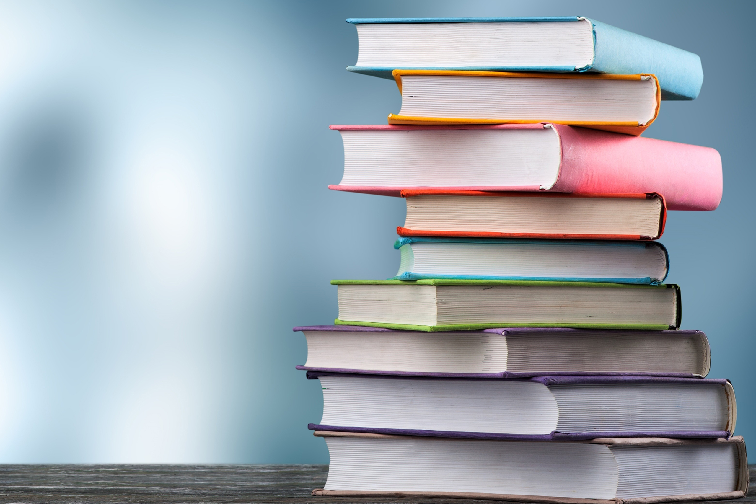 Patient Centered Outcomes Research Fee (PCOR Fee): Filing & Payment ...