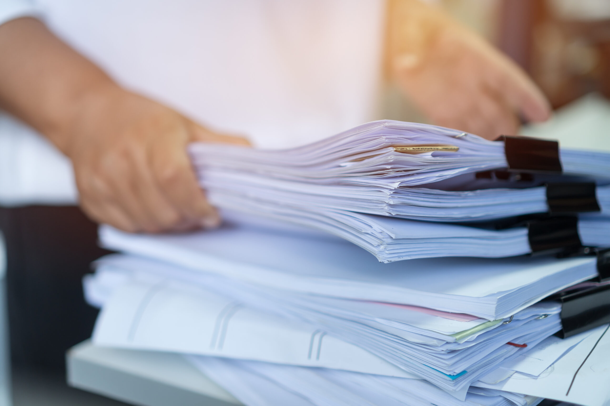 ACA Employer Reporting (Forms 1094 and 1095) Deadlines Approaching ...