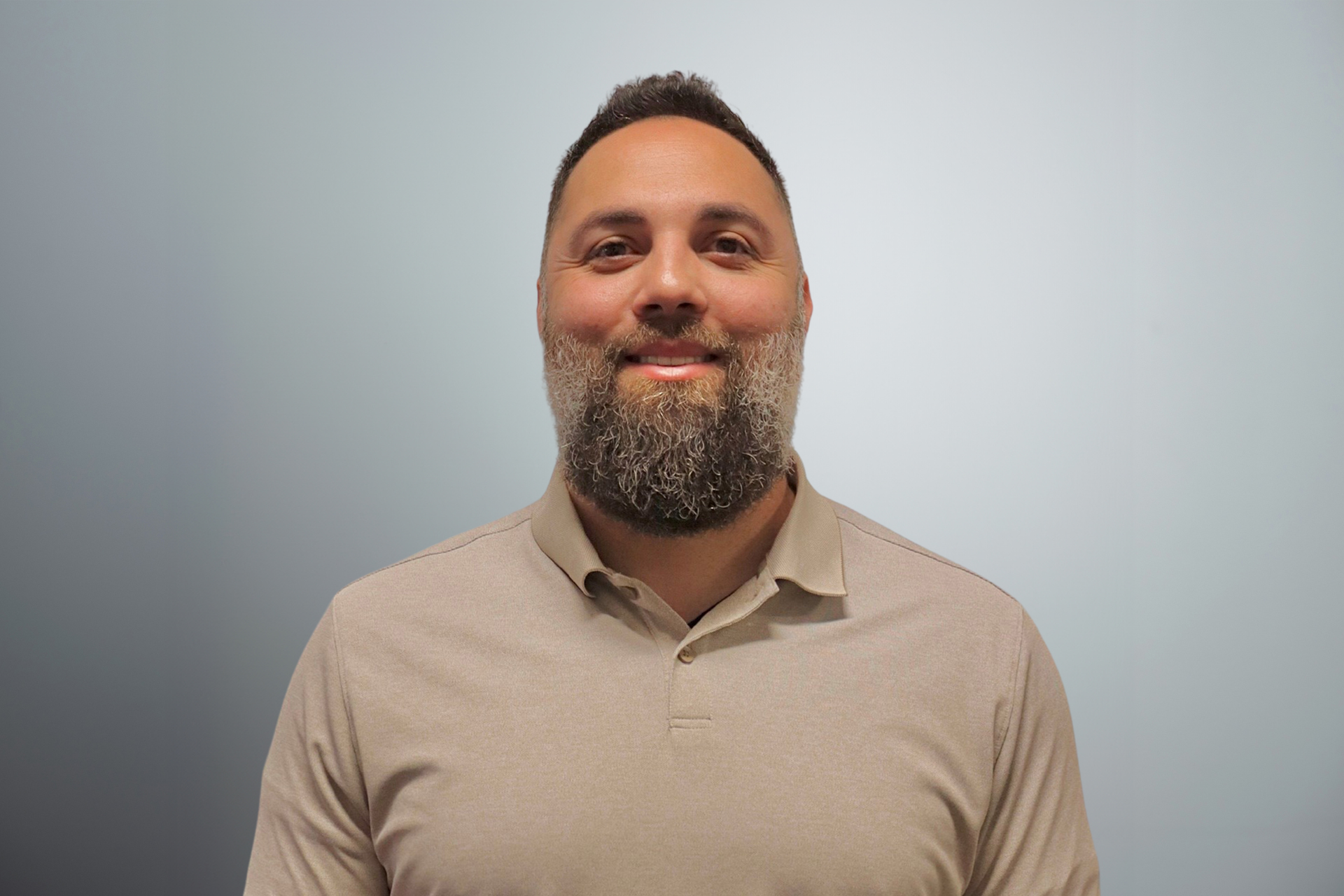 Meet Our Sales Team | Benecon