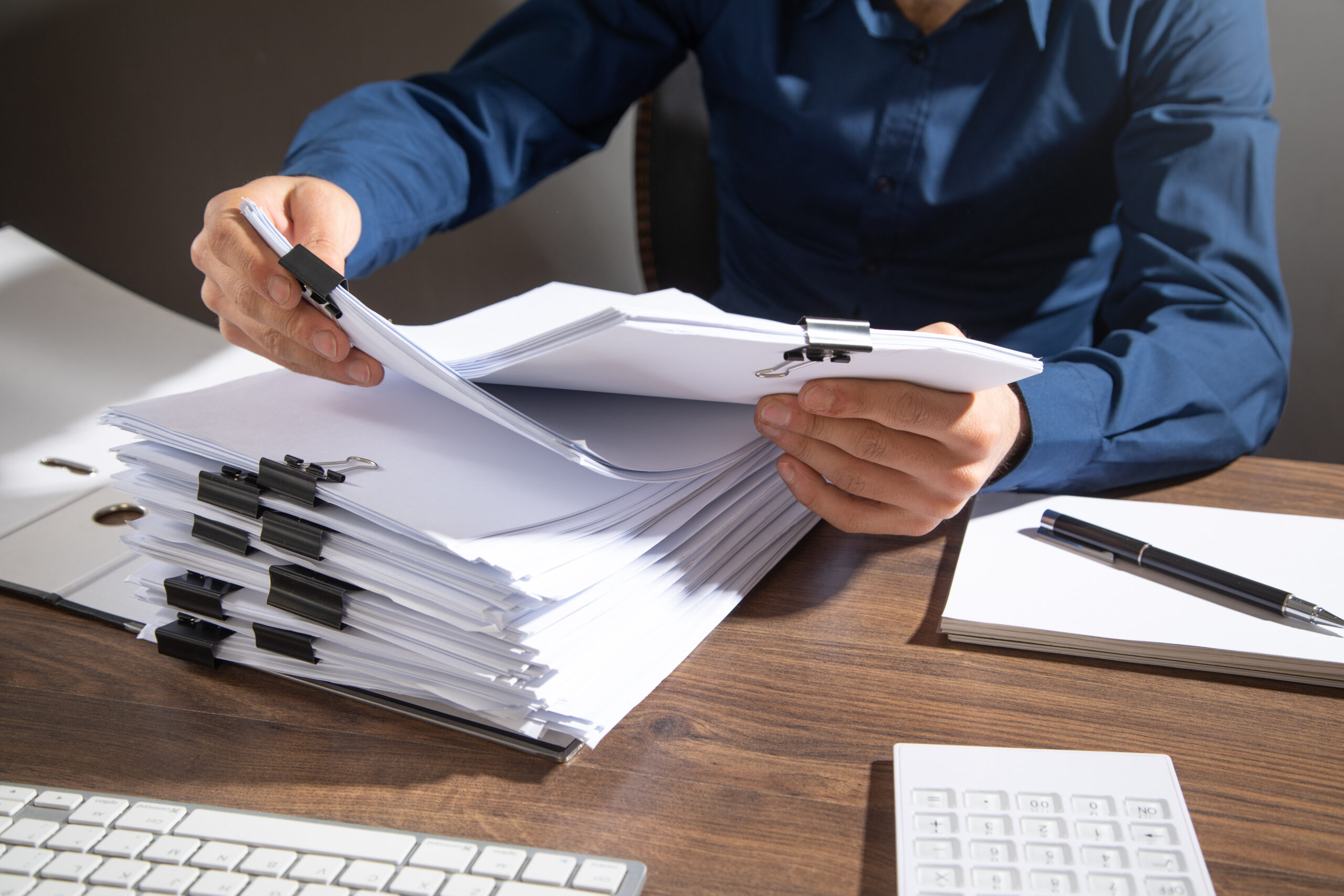 HIPAA Privacy Rule to Support Reproductive Health Care Privacy - Benecon