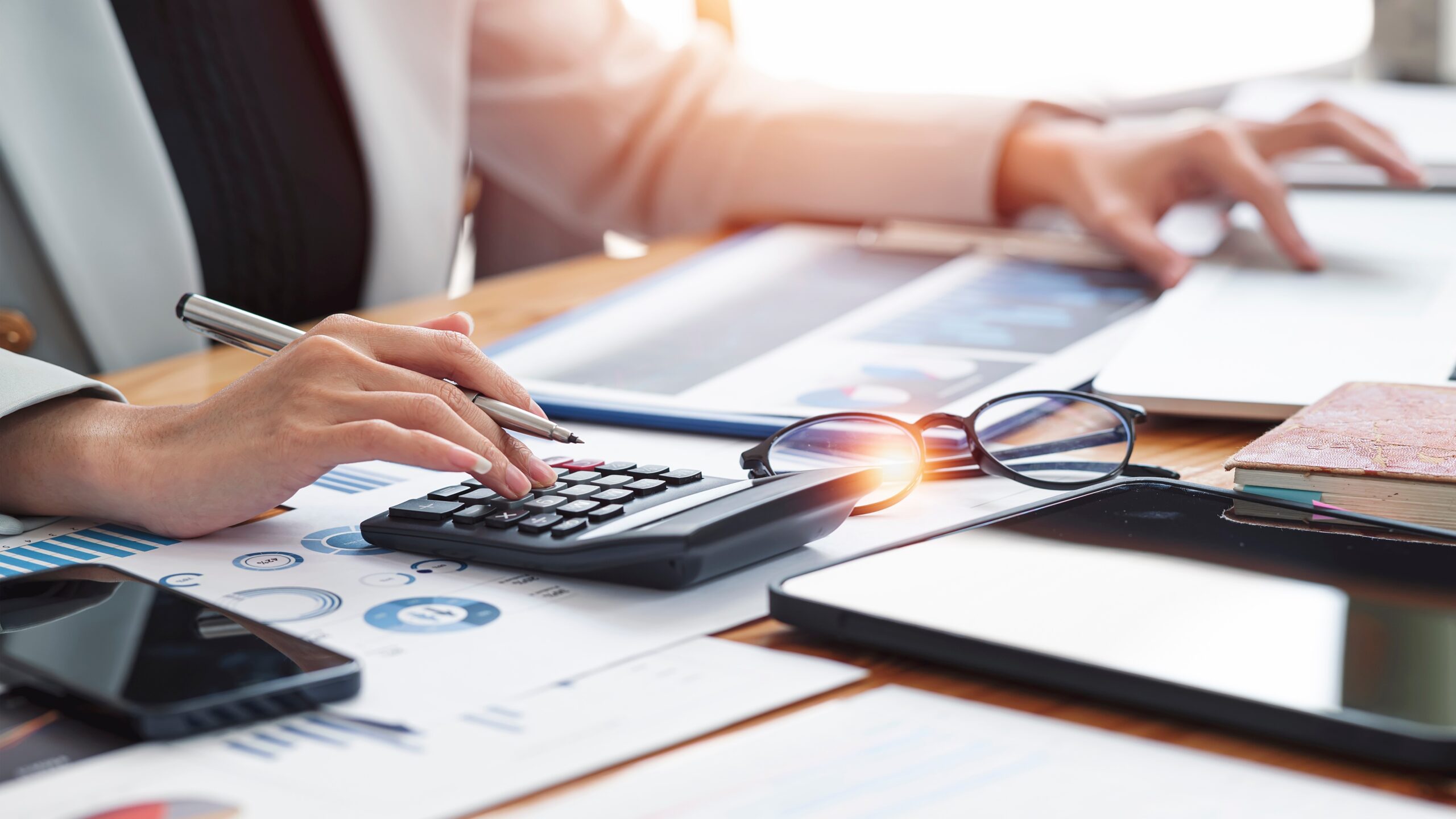 Optimizing Self-Funded Health Plans for Increased Cost Containment in ...