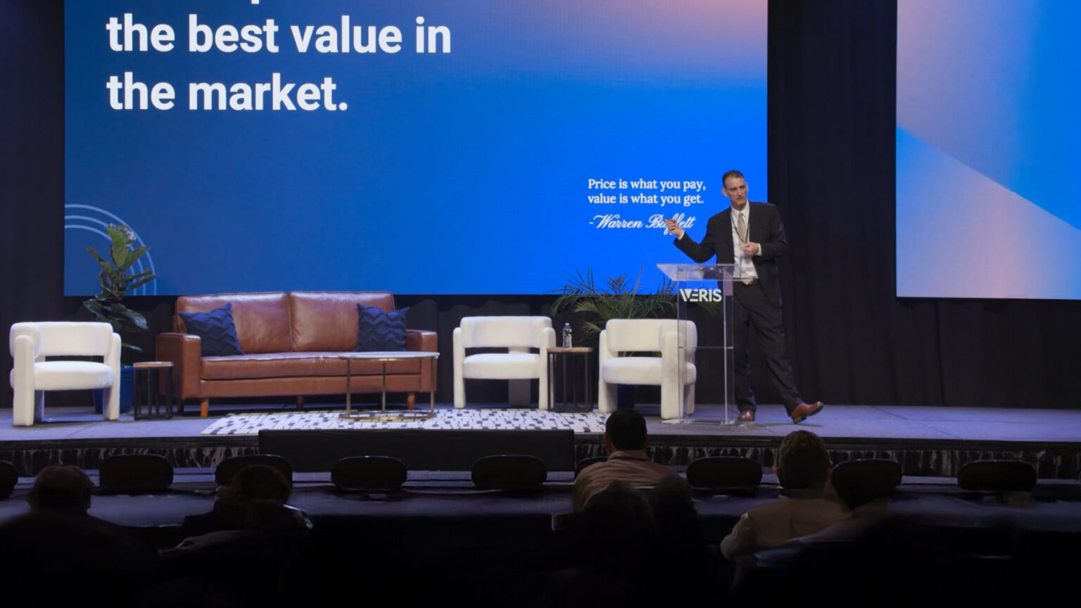 Self-Funding Archives - Benecon